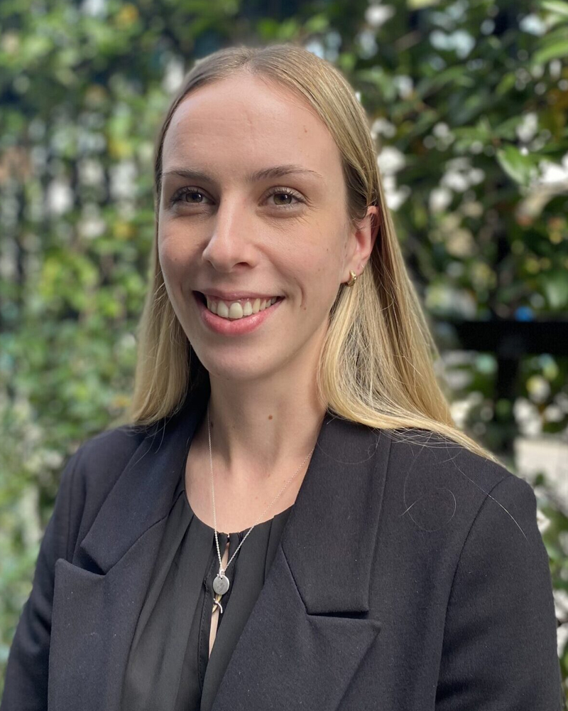 Trent Lind's Instagram, Twitter & Facebook on IDCrawl